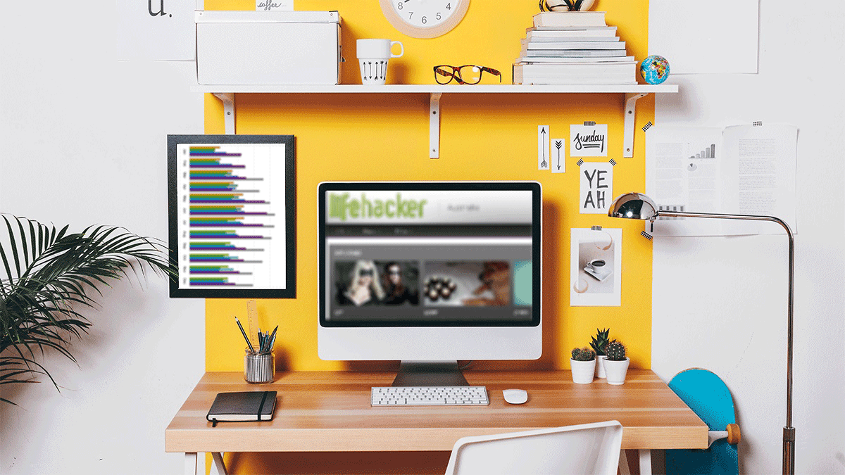 Ergonomic Tips for Keyboard & Mouse Set-Up – CSI Ergonomics